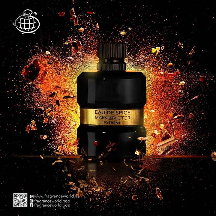 Elixir Parfums