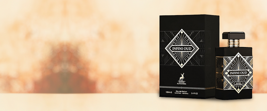 Elixir Parfums